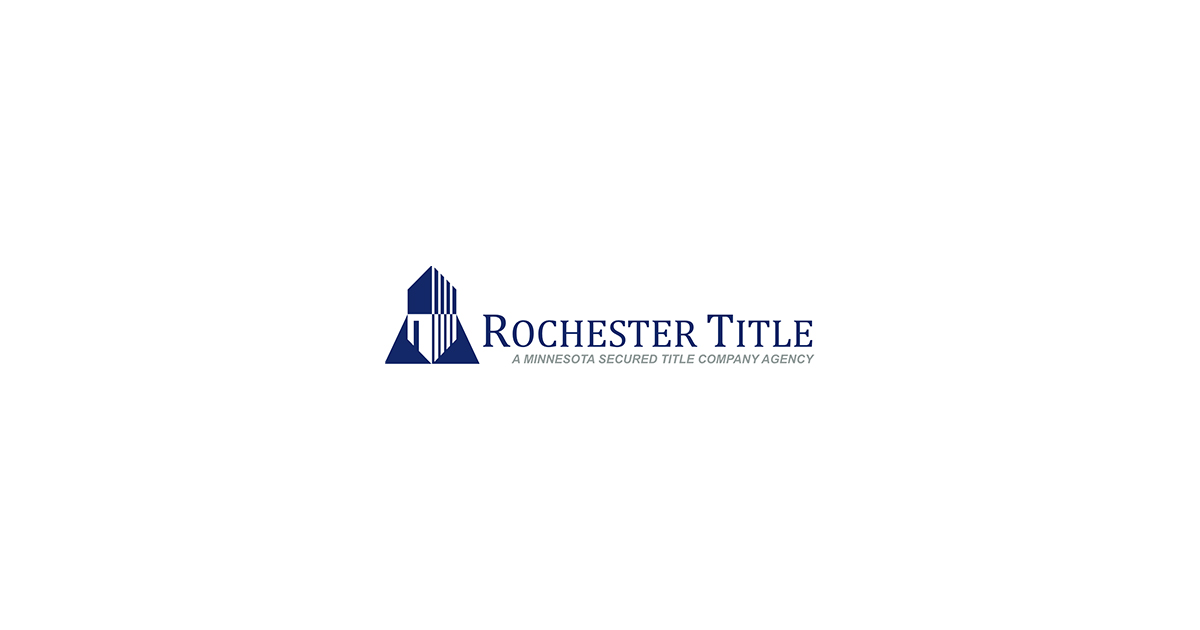 Our Team - Rochester, MN Title Company | Rochester Title & Escrow Company